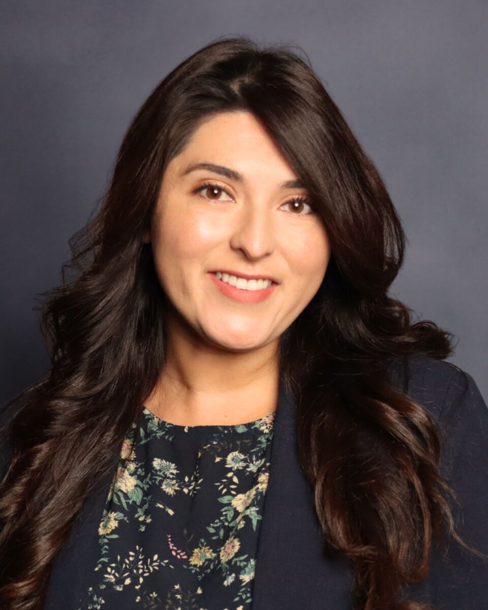 Meet the Team | About VCSAKI | Ventura County SAKI